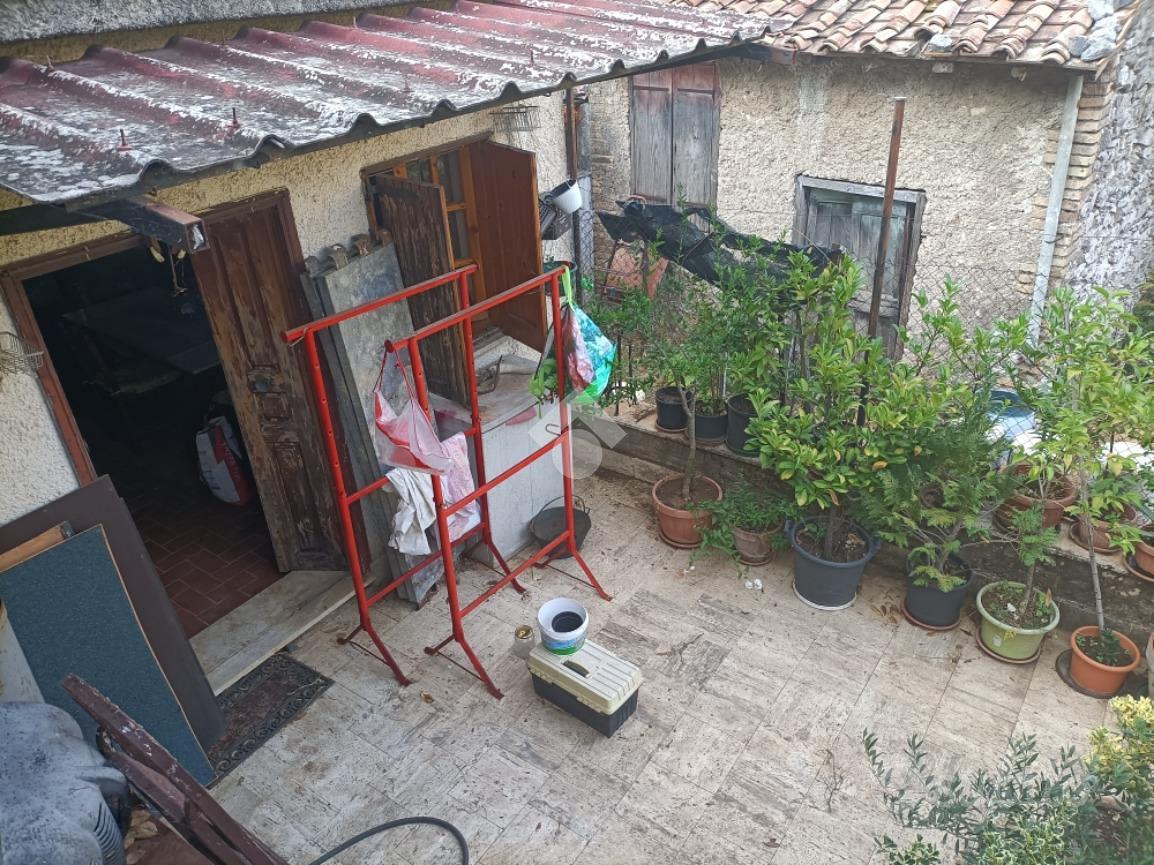 Subito - Tecnocasa - PUNTO MEDIAZIONI srl - TER. RESIDENZIALE A SEGNI ... Subito - Tecnocasa - PUNTO MEDIAZIONI srl - TER. RESIDENZIALE A SEGNI ...