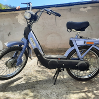 Piaggio Ciao usata in vendita - Subito.it