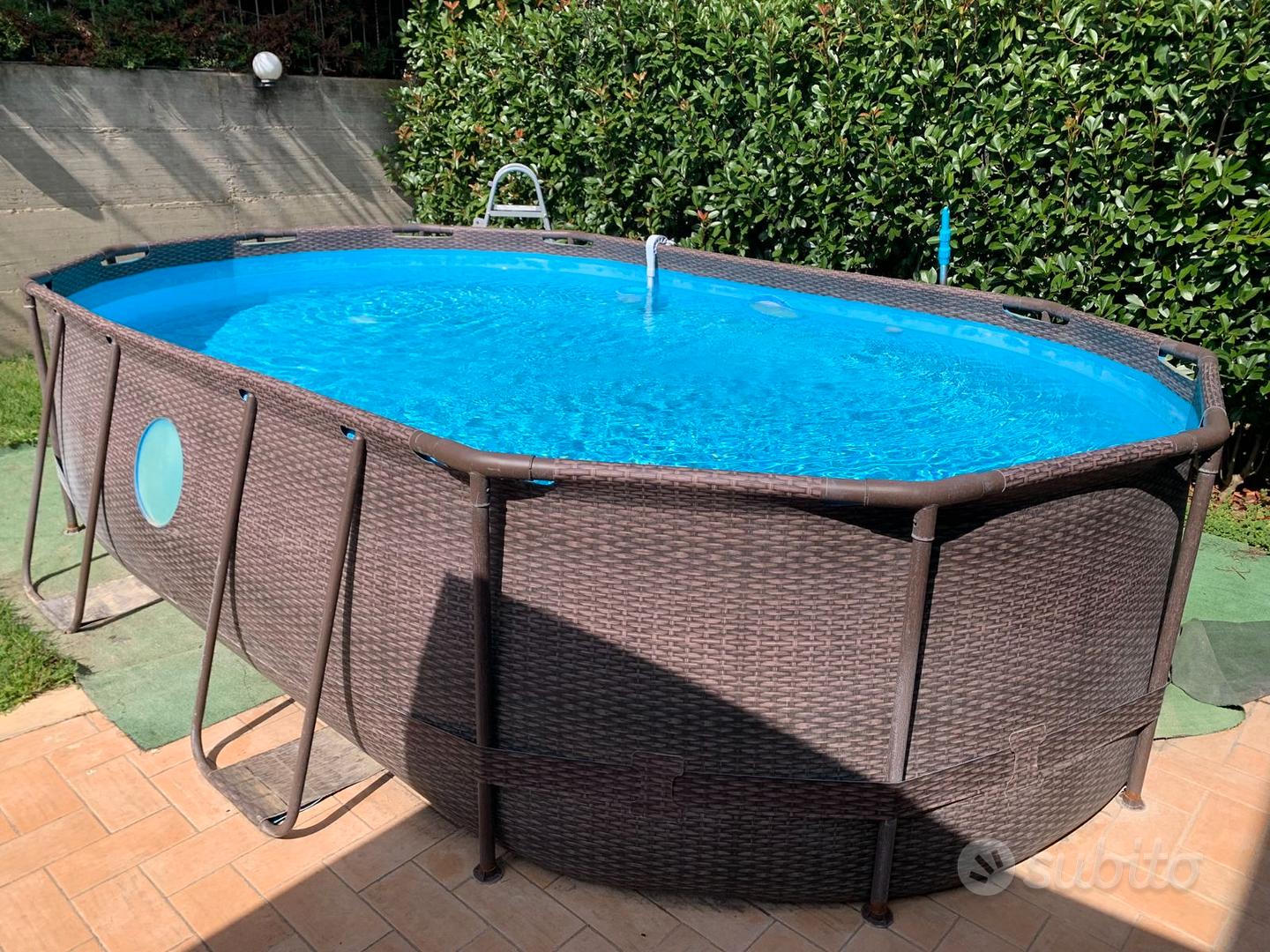 piscina-fuori-terra-bestway-4-88x3-05x1-07-giardino-e-fai-da-te-in