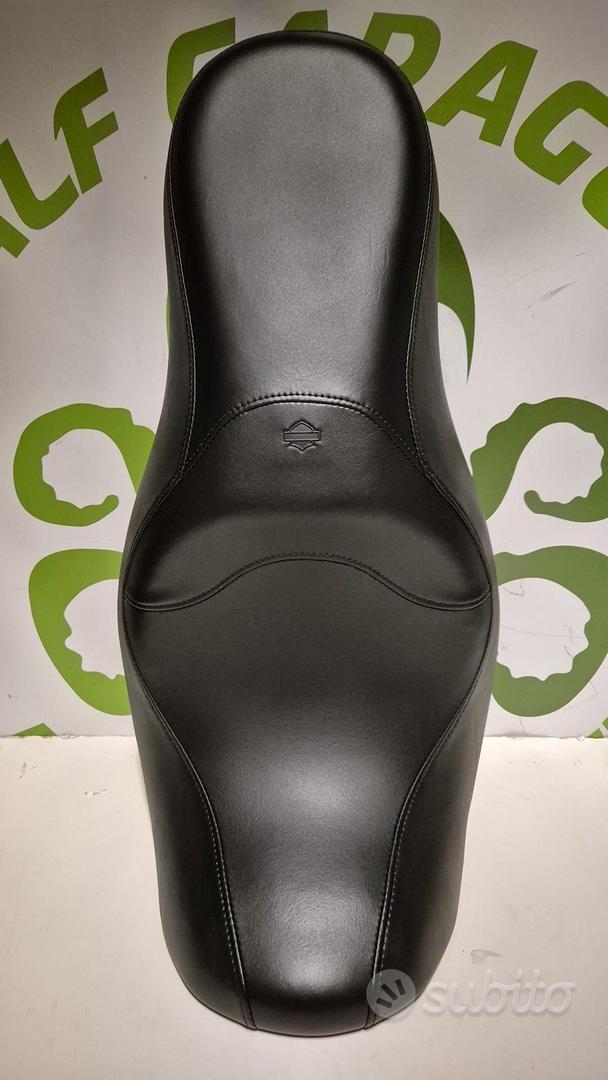 Subito - Gandalfgarage Roma - Sella dyna x modelli dal 06 al 2017 ...