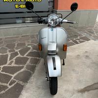 Piaggio Vespa 200 PX usata in vendita - Subito.it