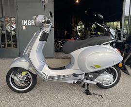 Piaggio Vespa 125 Primavera usata in vendita - Subito.it