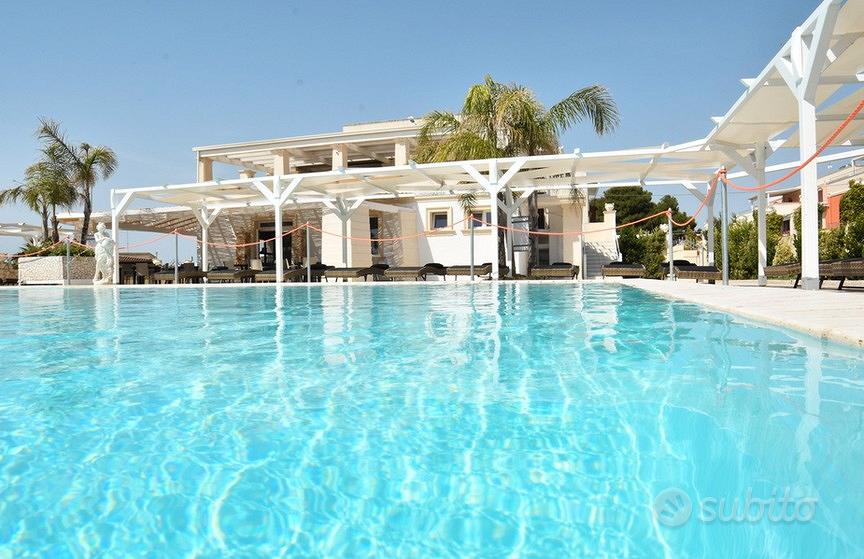 Super last minute Torre Lapillo - Case vacanza In affitto per vacanze a ... Super last minute Torre Lapillo - Case vacanza In affitto per vacanze a ...