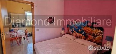 Subito - Diamond Immobiliare - Bilocale a Fondachello di Mascali ...