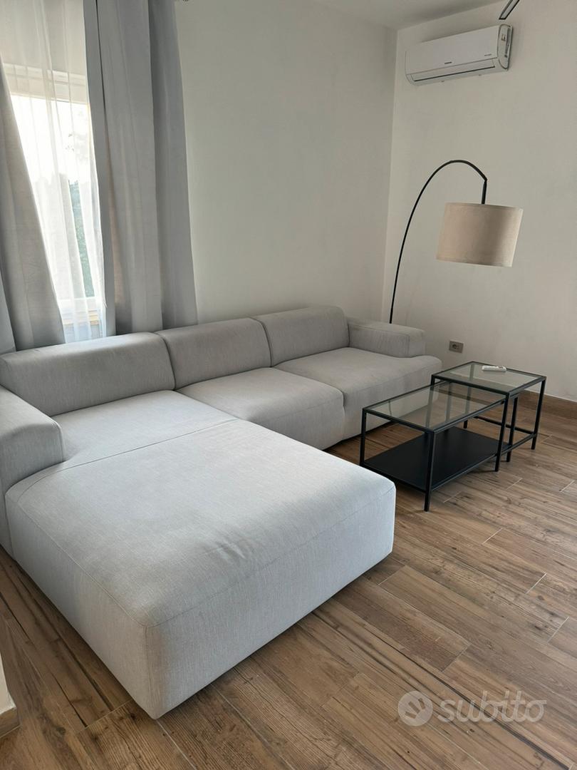 Divano westwing - Arredamento e Casalinghi In vendita a Roma