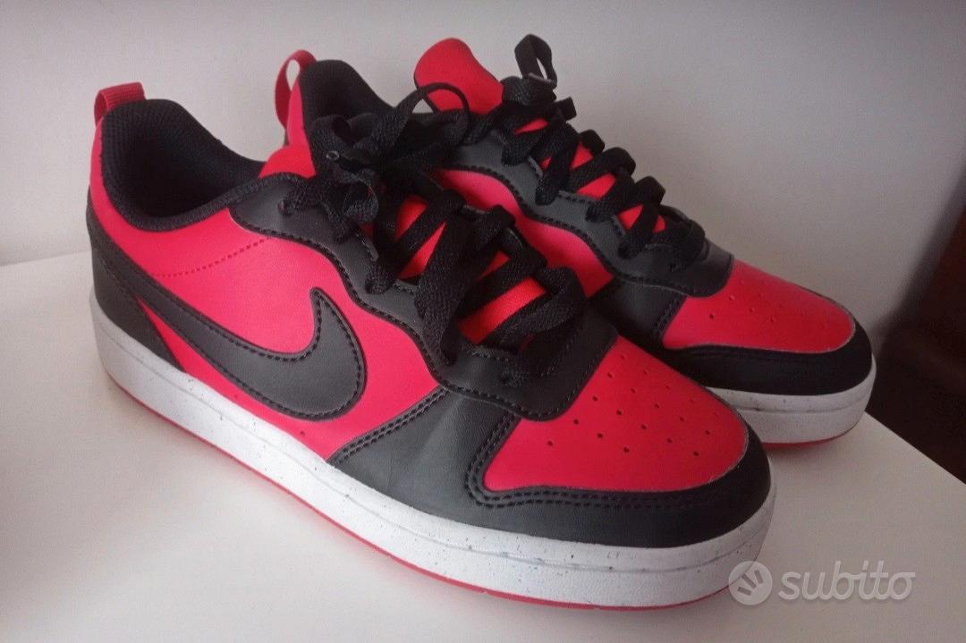 Scarpe Nike n.38.5 - Abbigliamento e Accessori In vendita a Ancona
