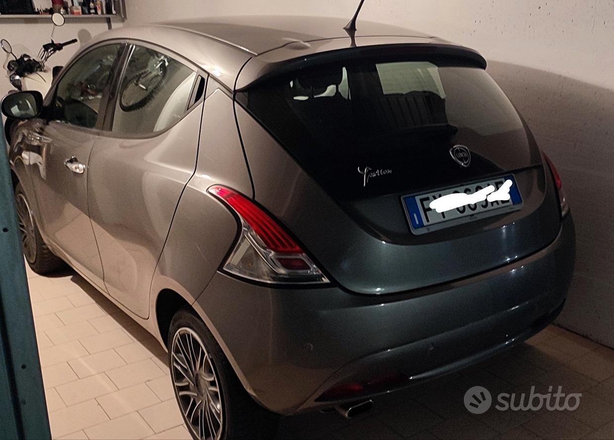 Subito.it Auto usate Monza e della Brianza e provincia