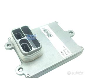 Subito - RICAMBI DIECI - CENTRALINA BALASTRO XENON ORIGINALE D1S 35W ...