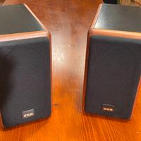 Esb - Usato in offerta - Subito.it