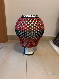 Shekere LP 483 pro - Strumenti Musicali In vendita a Napoli