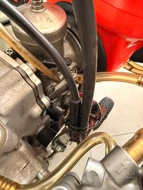 Telemetria Unipro Go Kart - Sports In vendita a Matera