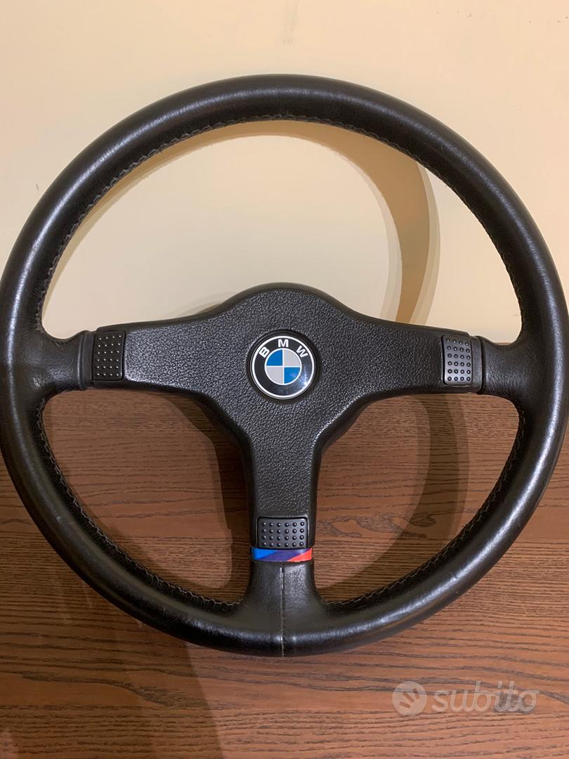 BMW serie E30 volante - Accessori Auto In vendita a Roma