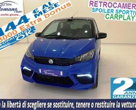 AIXAM GTO usata in vendita - Subito.it