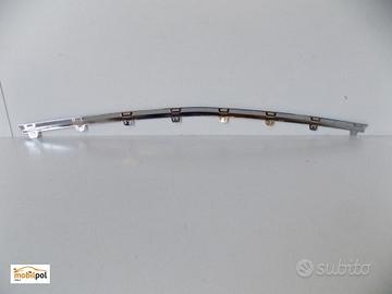Subito - Mobilpol SRLS - MERCEDES GLC W253 STRISCIA DECORATIVA CROMATA ...