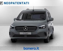 MERCEDES Classe T usata in vendita - Subito.it