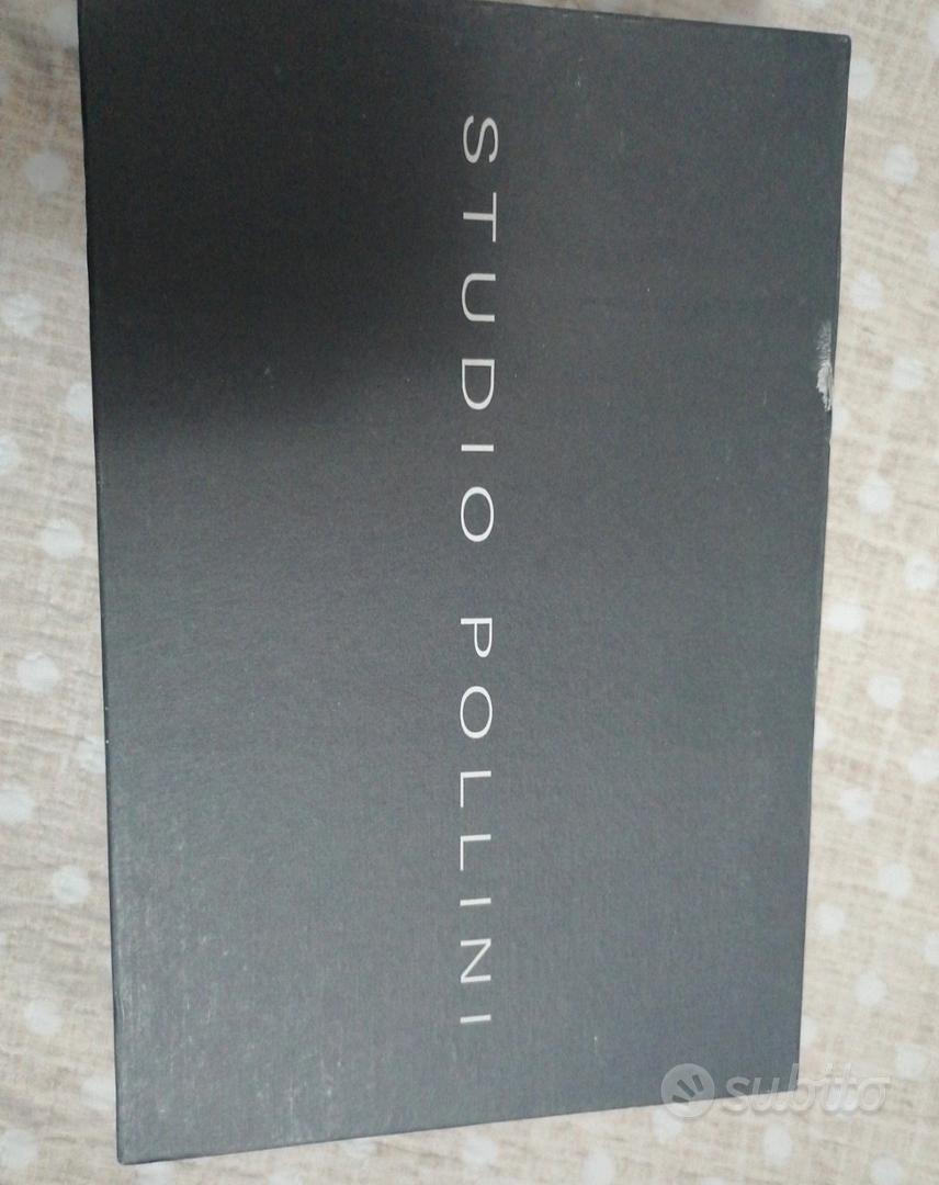 scarpe pollini - Abbigliamento e Accessori In vendita a Bologna