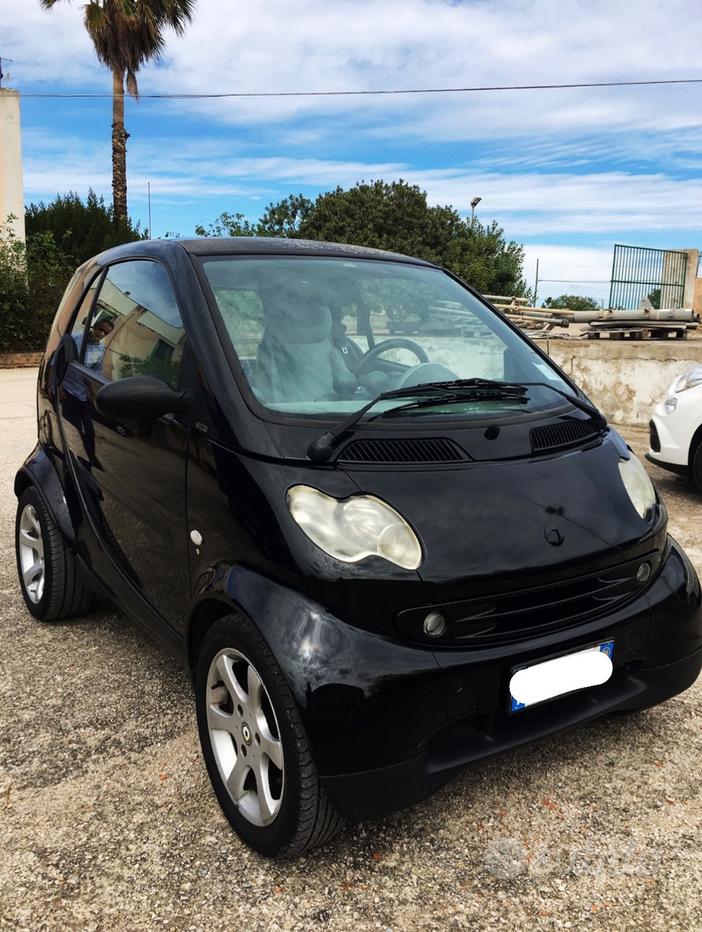 Subito.it Auto usate Porto Torres