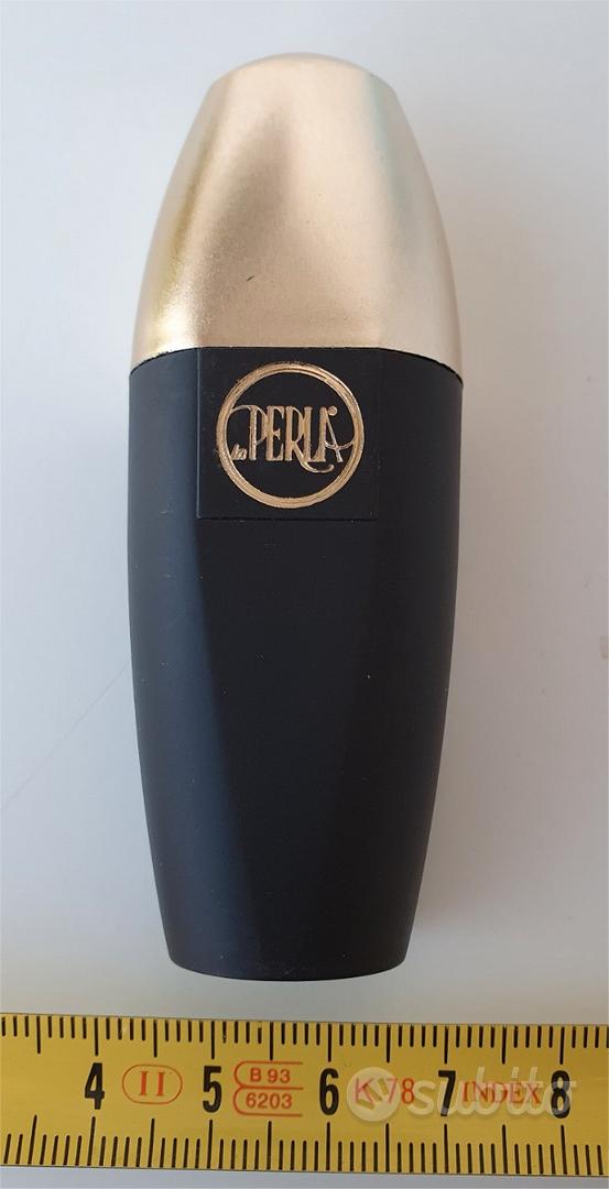 Profumo vintage LA PERLA 5 ml - Collezionismo In vendita a Forlì-Cesena