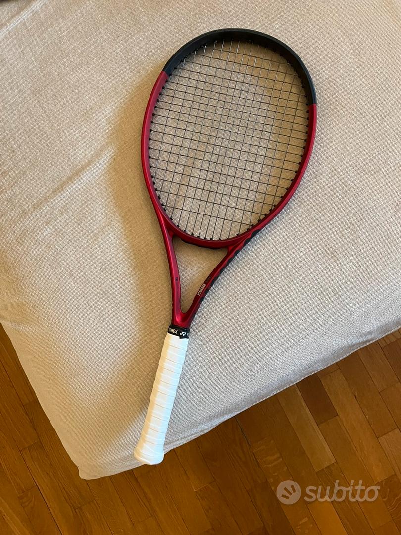 Wilson Clash 100 PRO V2.0 - Sports In vendita a Milano