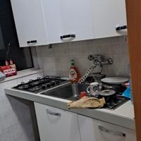 Cucina - Mobili usati Taranto e provincia - Subito.it