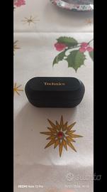 Technics EAH-AZ 100 E-K - Audio/Video In vendita a Reggio Emilia