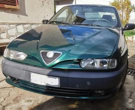 ALFA ROMEO 146 usata in vendita - Subito.it