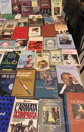 libri usati - Libri e Riviste In vendita a Alessandria