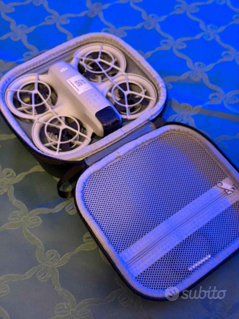 Dji Neo 1 - Fotografia In vendita a Roma