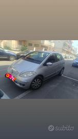 Mercedes classe A 180 CDI ........€. 1380.00 - Auto In vendita a Bari
