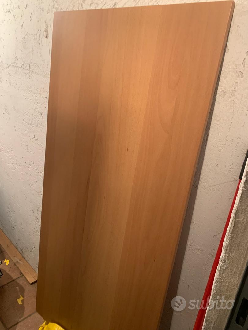 Anta Besta Vara - Arredamento e Casalinghi In vendita a Milano