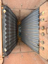 Subito - BETON MARK SRL - OM APOLLO - Frantoio mobile a mascelle ...