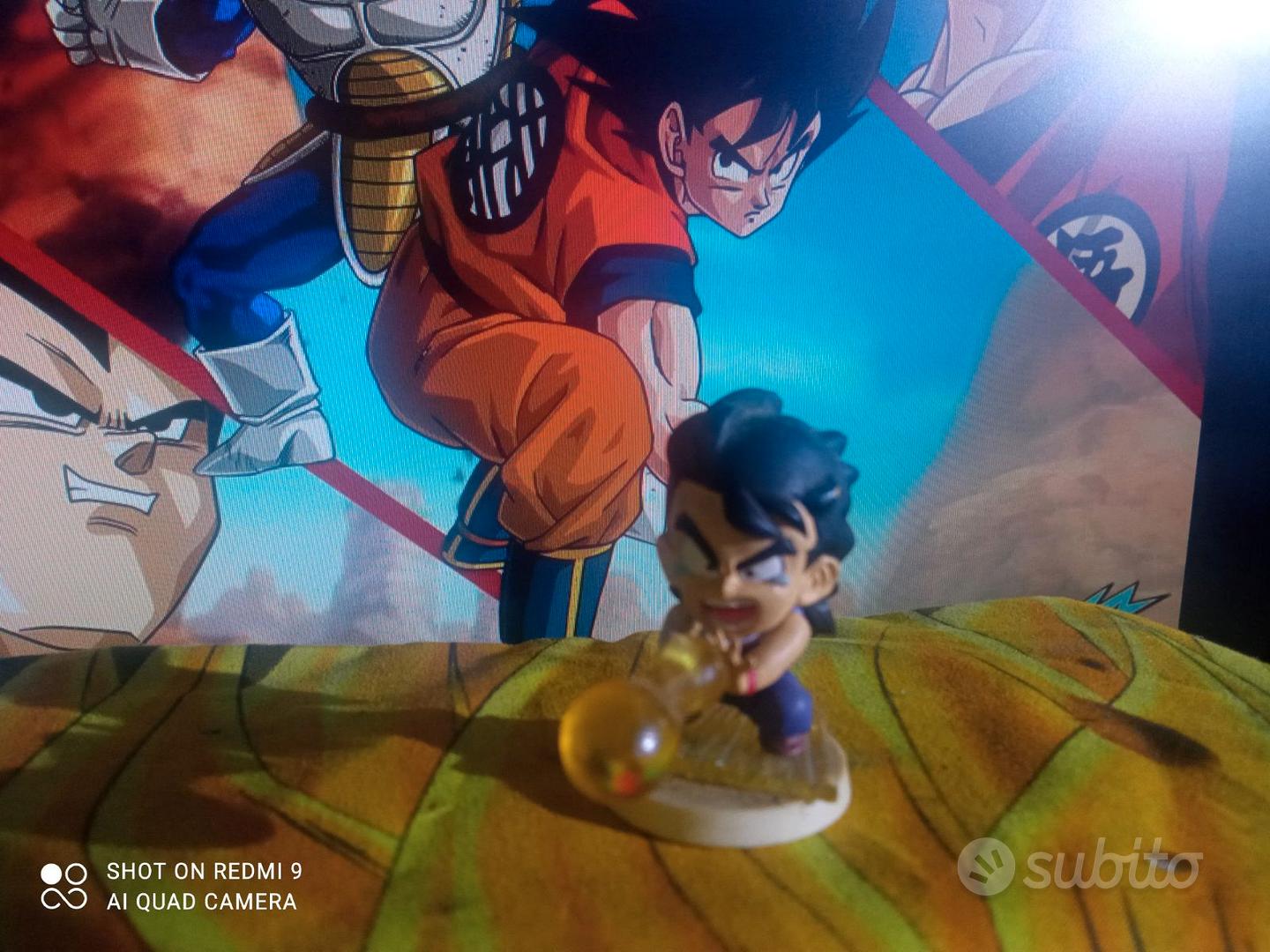dragon-ball-mini-big-head-action-figures-gohan-collezionismo-in