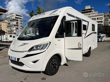 Subito - VEMACAR SRL - Mclouis Nevis 79g Gold 150 M.jet Full Opt '2017 ...