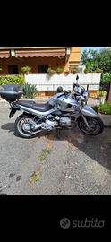Bmw r1150r - Moto e Scooter In vendita a Roma