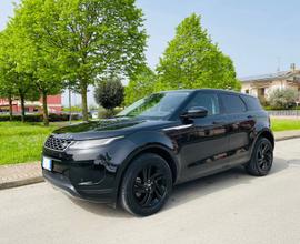 LAND ROVER Range Rover Evoque Benzina usata in vendita - Subito.it