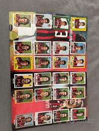 Album panini di paolo maldini - Libri e Riviste In vendita a Milano