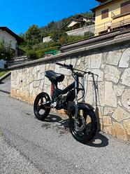 Malaguti Fifty usata in vendita - Subito.it