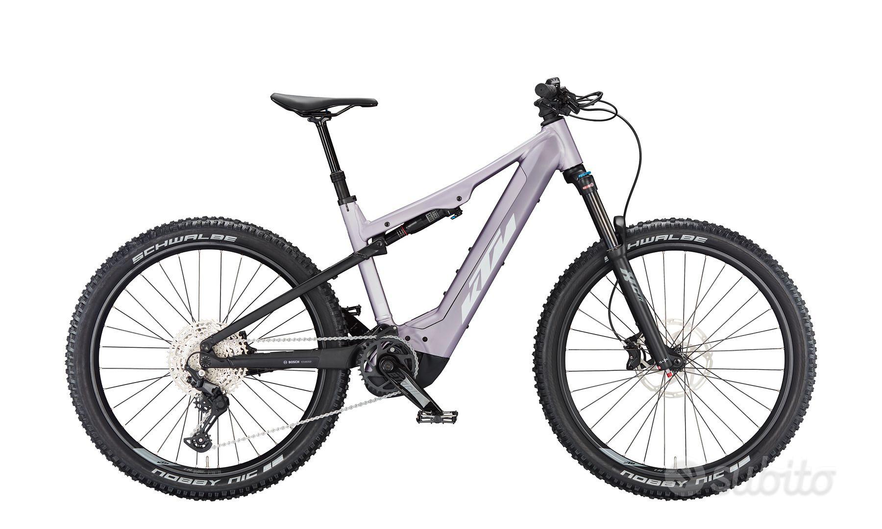 Subito - BBBIKE Shop Forlì - Noleggio Lungo Termine E-Bike - Biciclette In vendita a Forlì-Cesena