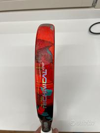 Babolat Technical Viper lebron - Sports In vendita a Mantova