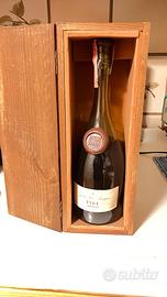 Bottiglia Gran Armagnac 1961 - Collezionismo In vendita a Arezzo