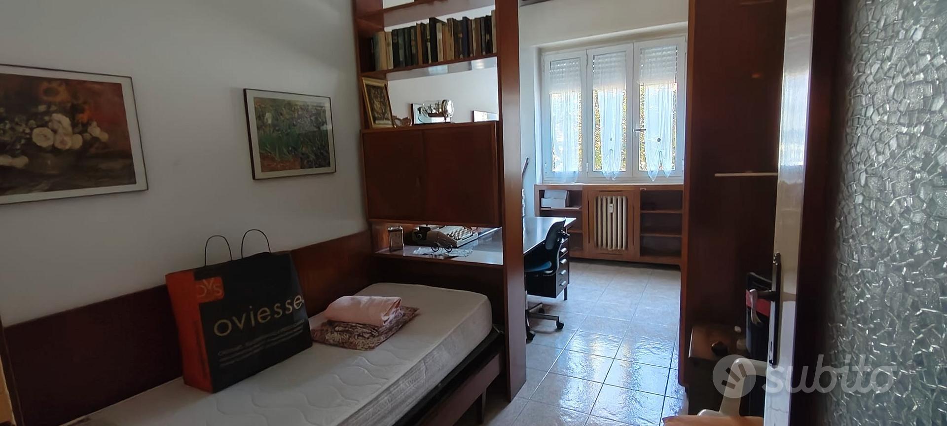 Gratis - Arredamento e Casalinghi In vendita a Milano