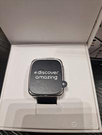 Subito - Silvio 76 - AMAZFIT ACTIVE 2 - Telefonia In vendita a Roma