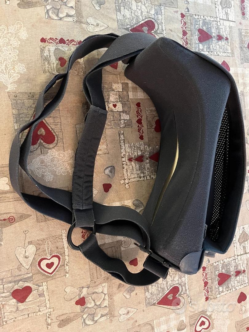 Tutore spalla sinistra FGP Multisas IBM 800 - Altri In vendita a Sondrio