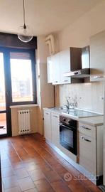 Subito - Milano Rentalhouse - Trilocale alle porte di Milano ampio e ...
