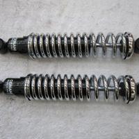 Ceriani - Accessori e ricambi moto originali - Subito.it