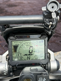X-adv 750 - Moto e Scooter In vendita a Napoli