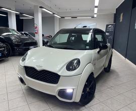 CHATENET CH26 usata in vendita - Subito.it