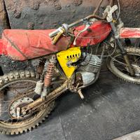 Ancillotti - Vendita in Moto e scooter - Subito.it