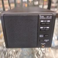 Icom - Usato in offerta - Subito.it