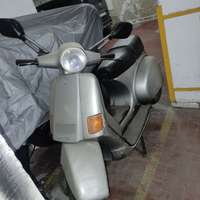 Piaggio Cosa 200 usata in vendita - Subito.it